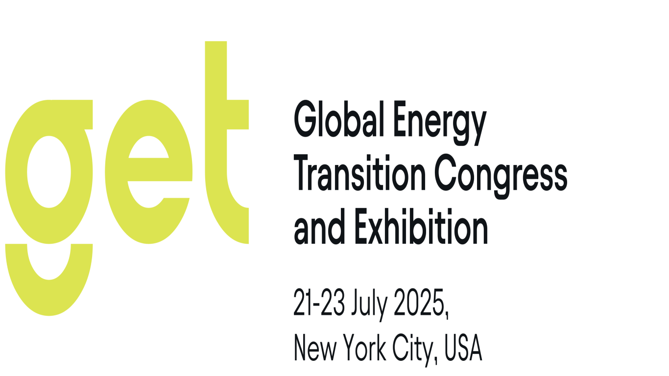 Global Energy Transition 2025